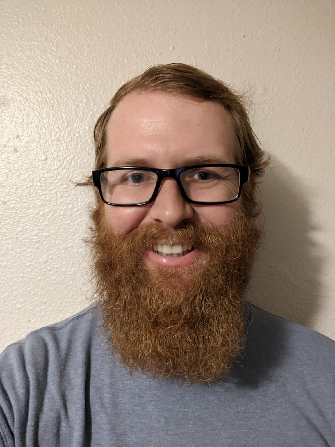 Uncovering the Secret History of the Front Range by Bicycle | Avid Cyclist