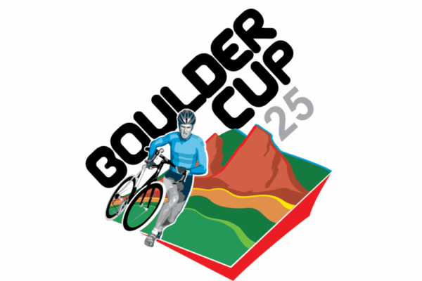 Boulder Cup | Avid Cyclist
