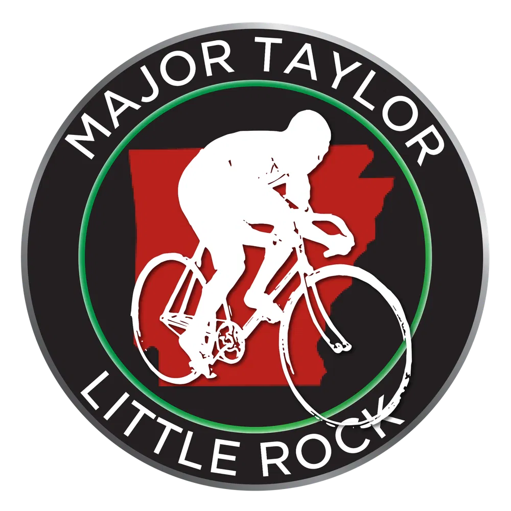Major Taylor Cycling Club of Little Rock (Rock City Riders) | Avid Cyclist