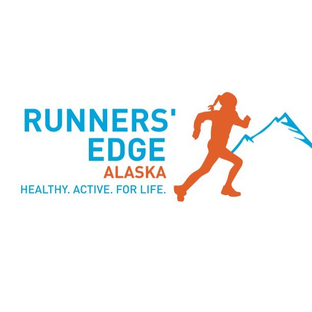 Runners' Edge Alaska | Avid Cyclist