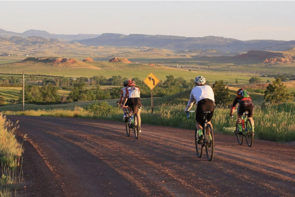 Gravel | Avid Cyclist