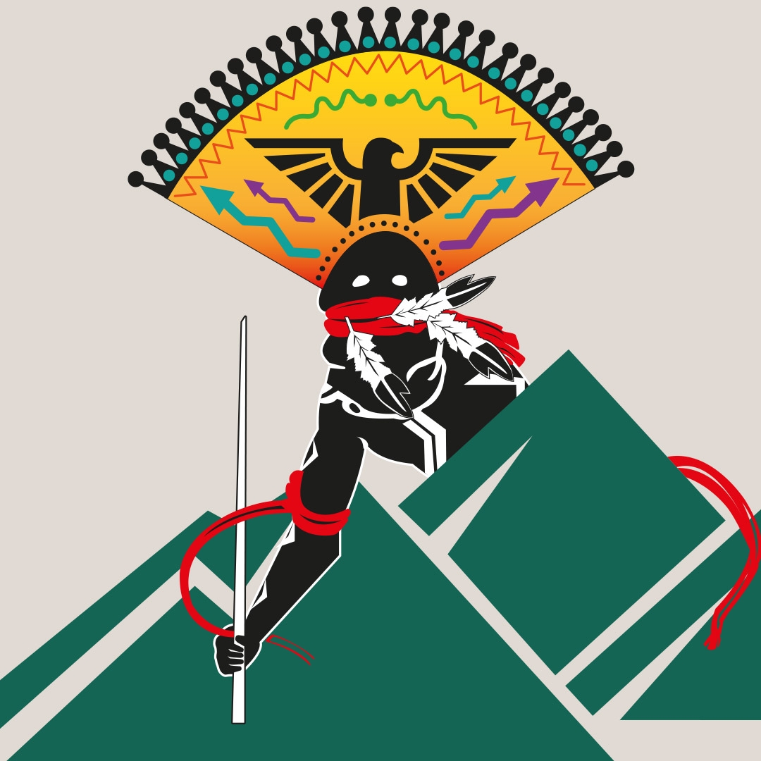 Sunrise Bike Park | Avid Cyclist